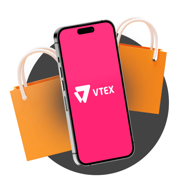 Vtex IO – DNA360 | A agência para e-commerces que querem crescer